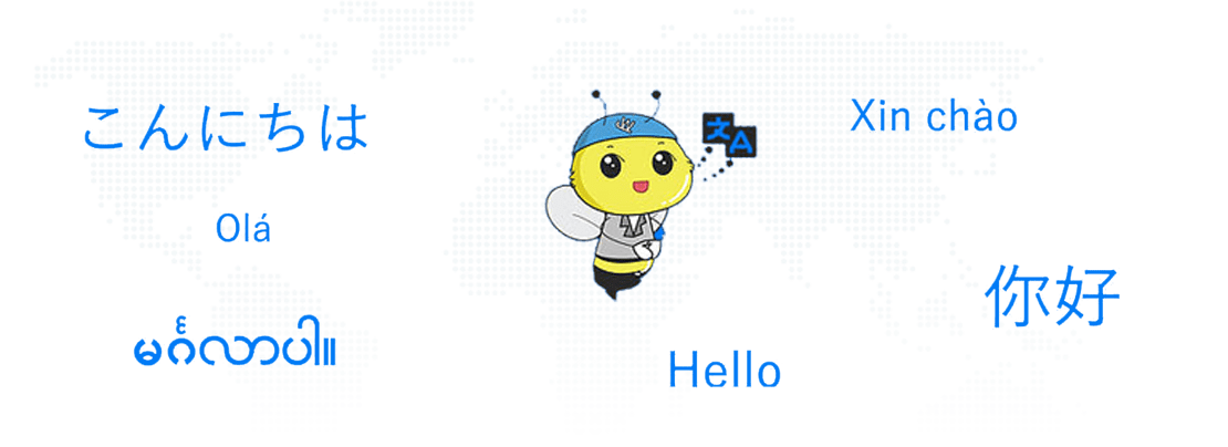 Foreigner friendly Jobs across Japan | WORK JAPAN