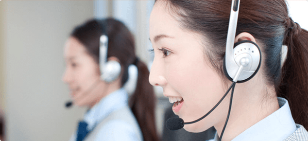 Latest Jobs in Japan for foreigners | WORK JAPAN